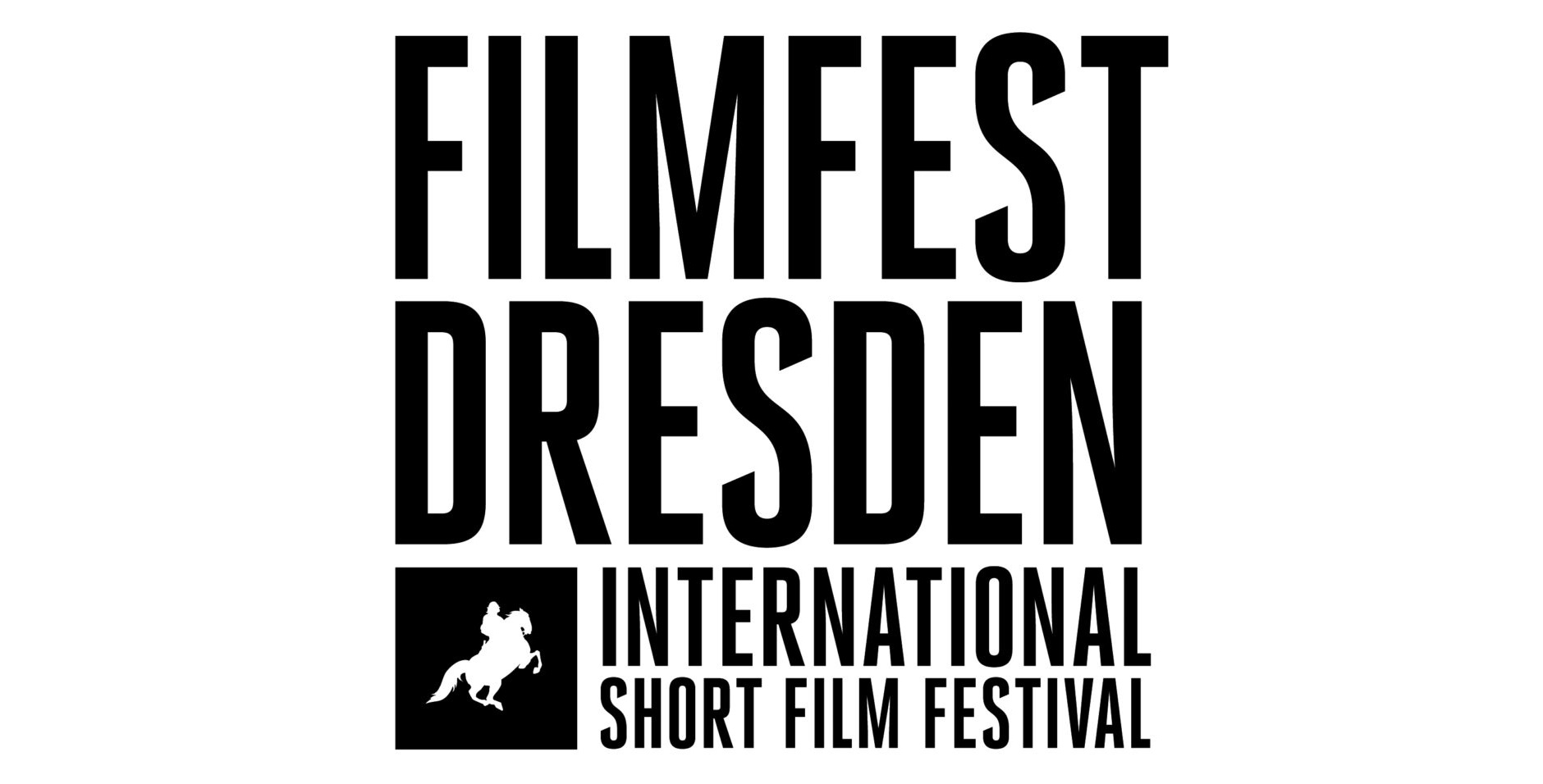 Tanz im Alltag (Filmfest Dresden, 2024) - Filmland Sachsen