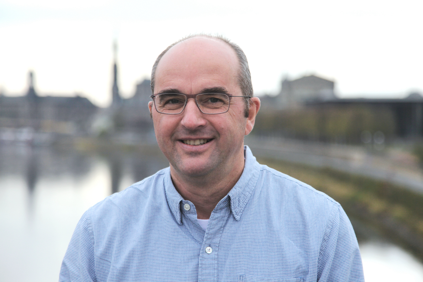 Eine sehr beglückende Erfahrung – Interview mit Ralf Kukula - Filmland ...