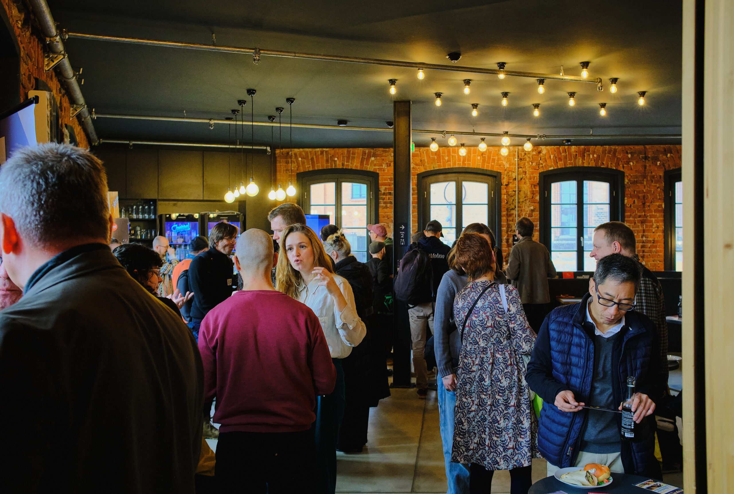 Filmwinter Sachsen 2025 - Filmland Sachsen